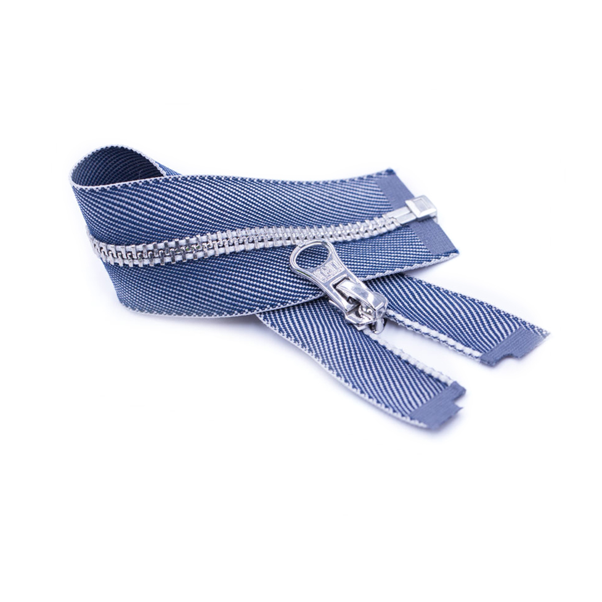 Metal zipper (54) - Liruigroup, Lirui zippers, metal zipper, plastic ...