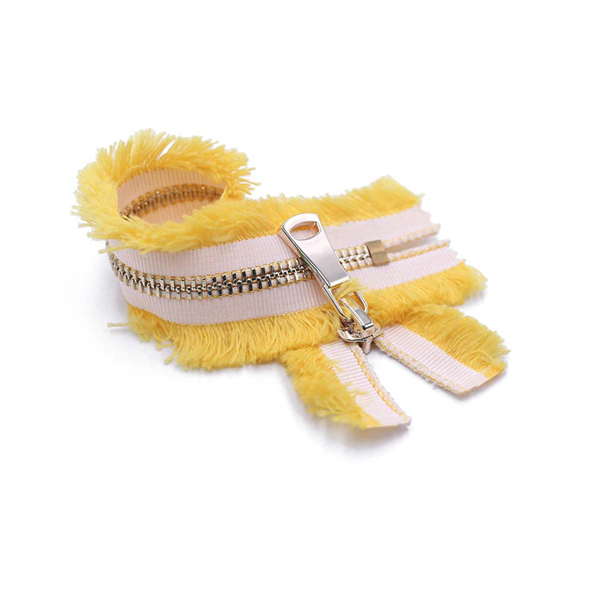 Metal zipper (65) - Liruigroup, Lirui zippers, metal zipper, plastic ...