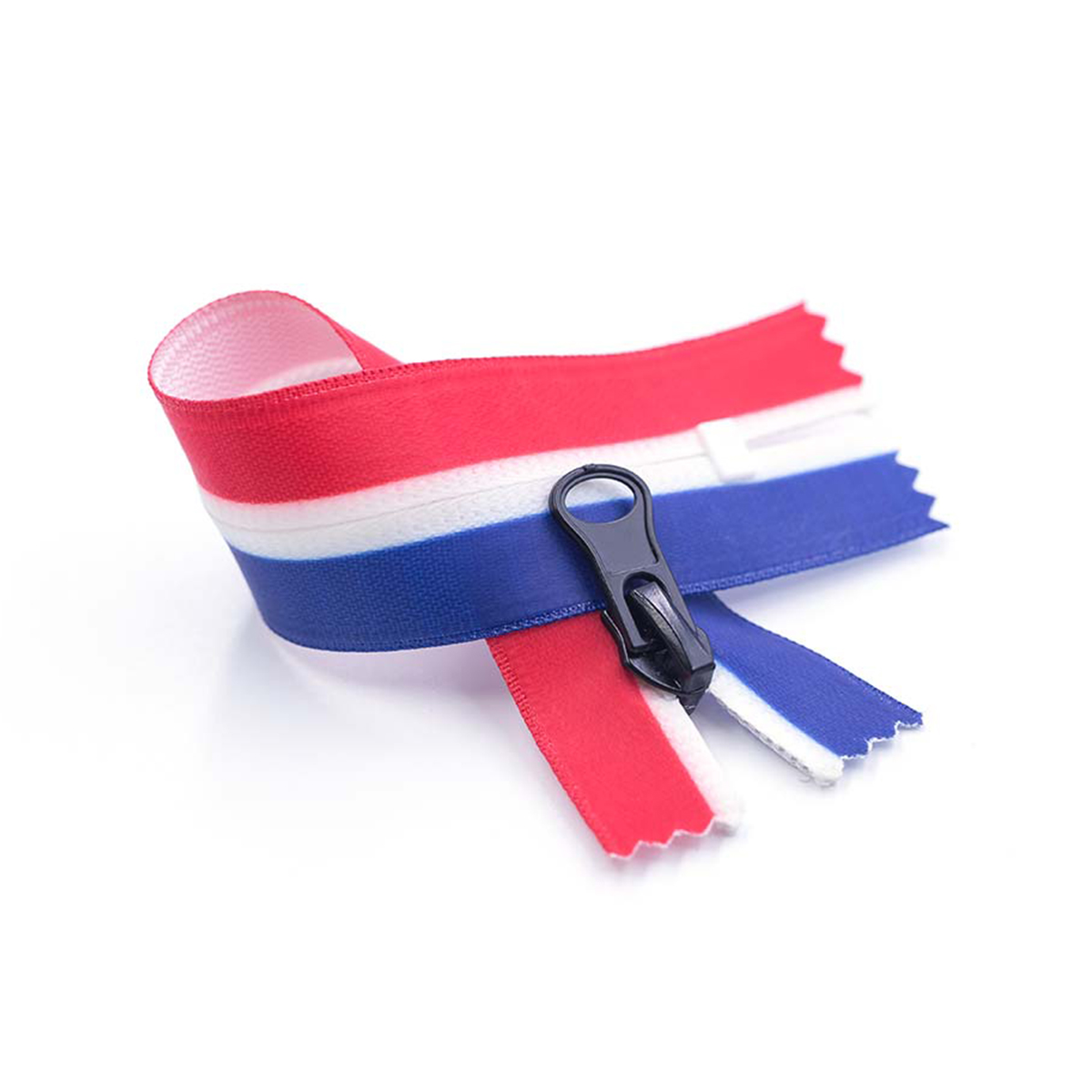 Nylon Zipper (106) - Liruigroup, Lirui zippers, metal zipper, plastic ...