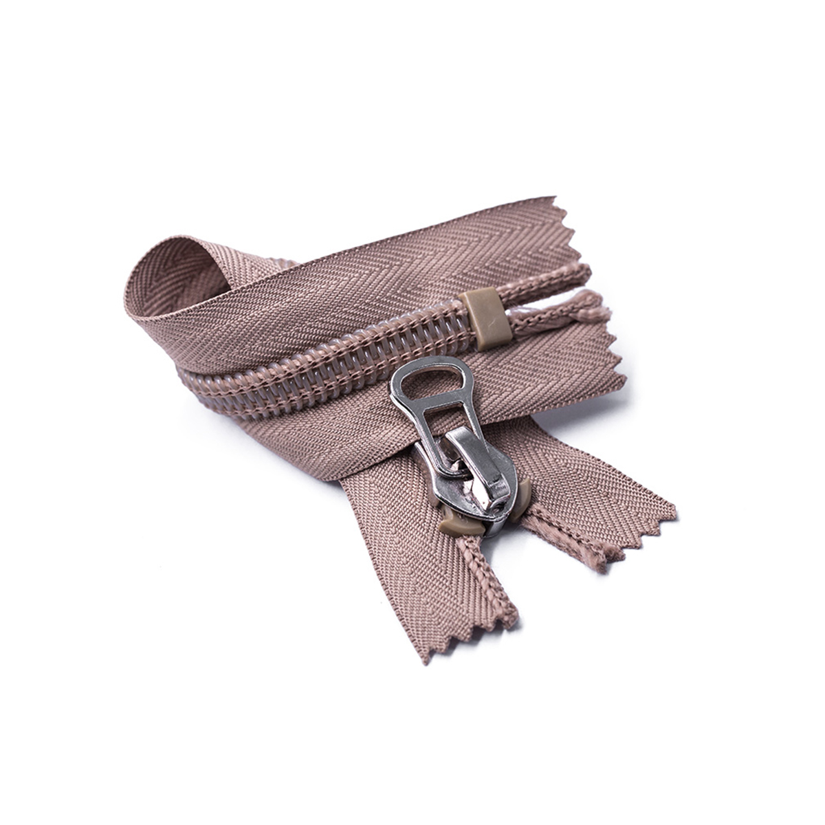 Nylon Zipper (108) - Liruigroup, Lirui zippers, metal zipper, plastic ...